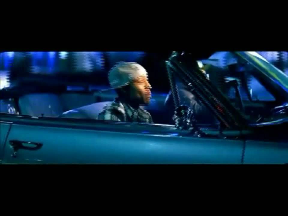 Bow Wow ft. Jermaine Dupri - Roc The Mic ( Ramaj Remix ) - YouTube