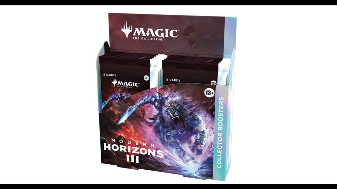 How do we handle $500 Boxes!? - YouTube