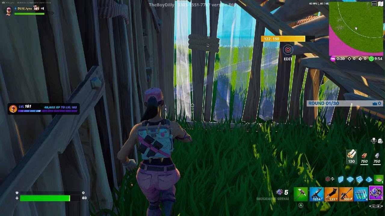 What He Gets For Not Letting Me Heal YouTube What He Gets For Not Letting Me Heal YouTube