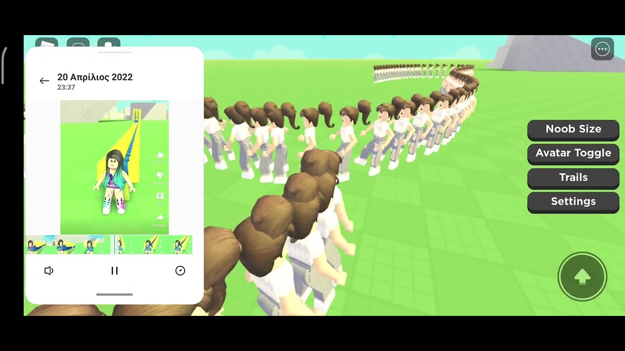 super maria brothers eheeeeeeeee - YouTube