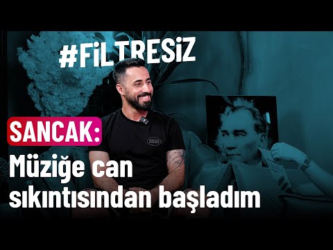 Sancak: \