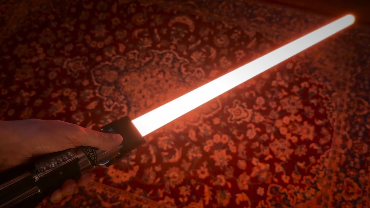 SPACEBALLS Soundfont I Includes Helmet and Lonestar - YouTube