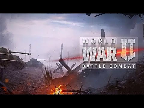 WORLD WAR || GAME PLAY Ep 1 - YouTube