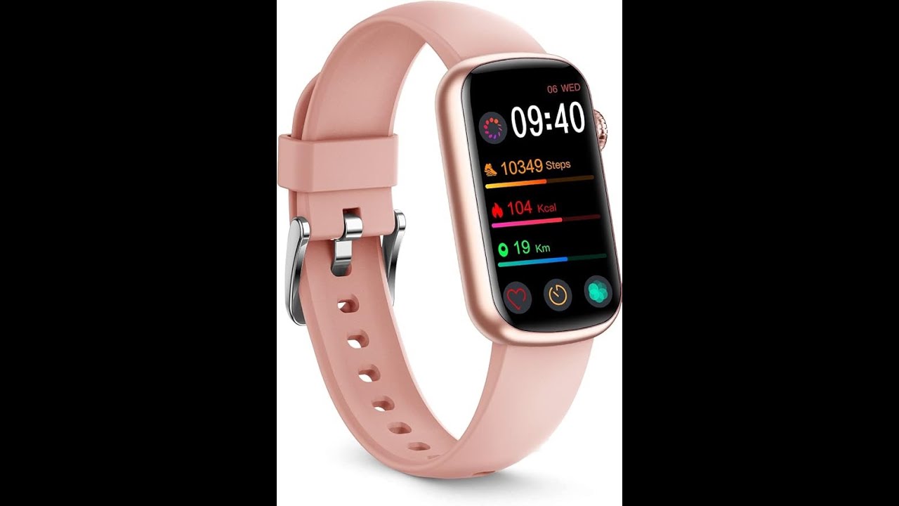 AliExpress Best Offers Of Watch Best Price - YouTube