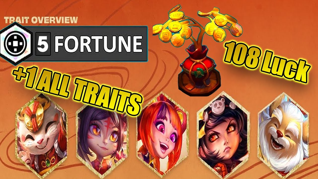 FOR THE FIRST TIME EVER, I GOT THE +1 TO ALL TRAITS CASH-OUT! I Set 11 ...