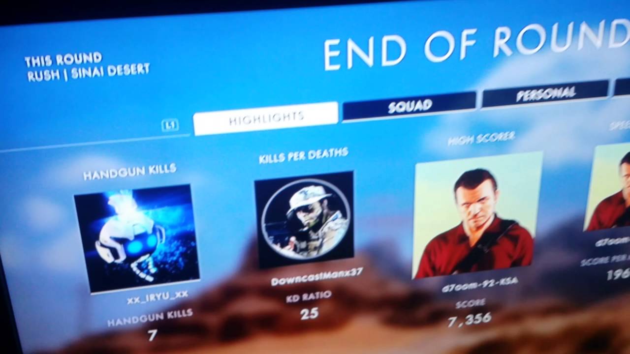 my-highest-k-d-ratio-on-bf1-youtube