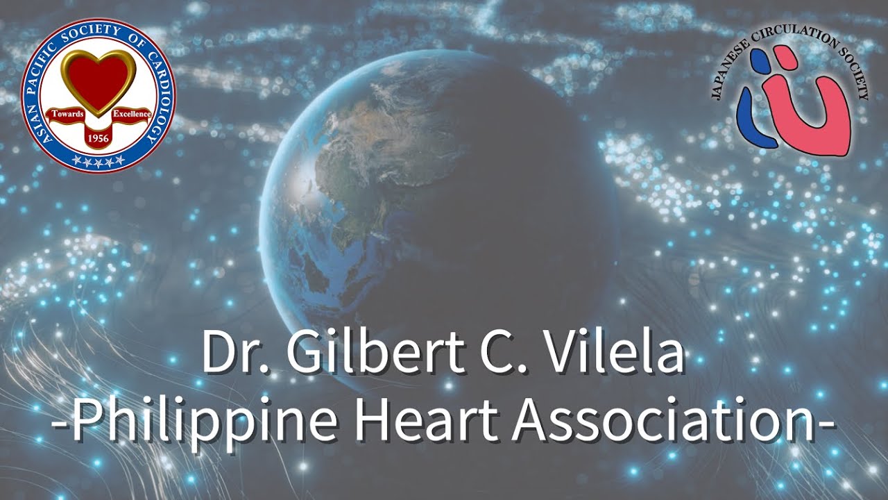Bringing Cardiovascular Care to the Heart of the Masses - Gilbert C ...