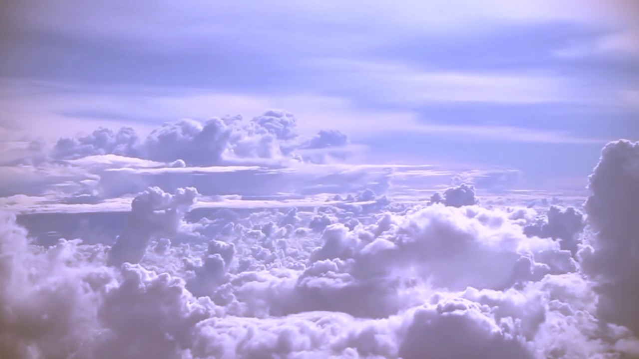 a happy little phone call with phil lester - YouTube