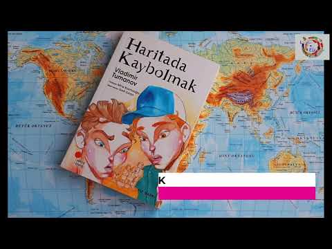 Top 20 Kitap Fotoğrafları