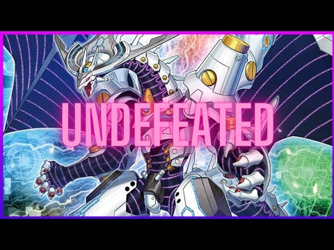 UNDEFEATED 1ST PLACE FIREWALL CODE TALKER DECK PROFILE! STRAIGHT HEAT🔥 ...