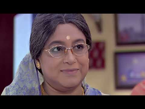 Alo Chhaya - Ep 304 - Susanta Das, Arnab Banerjee - Bengali Tv Serial - Zee5 Bangla Classics