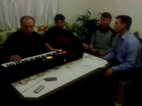 bafra hatırası - güz gülleri