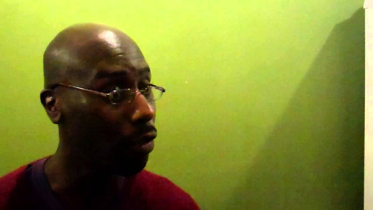 Rasheed's Video Christmas Card - YouTube