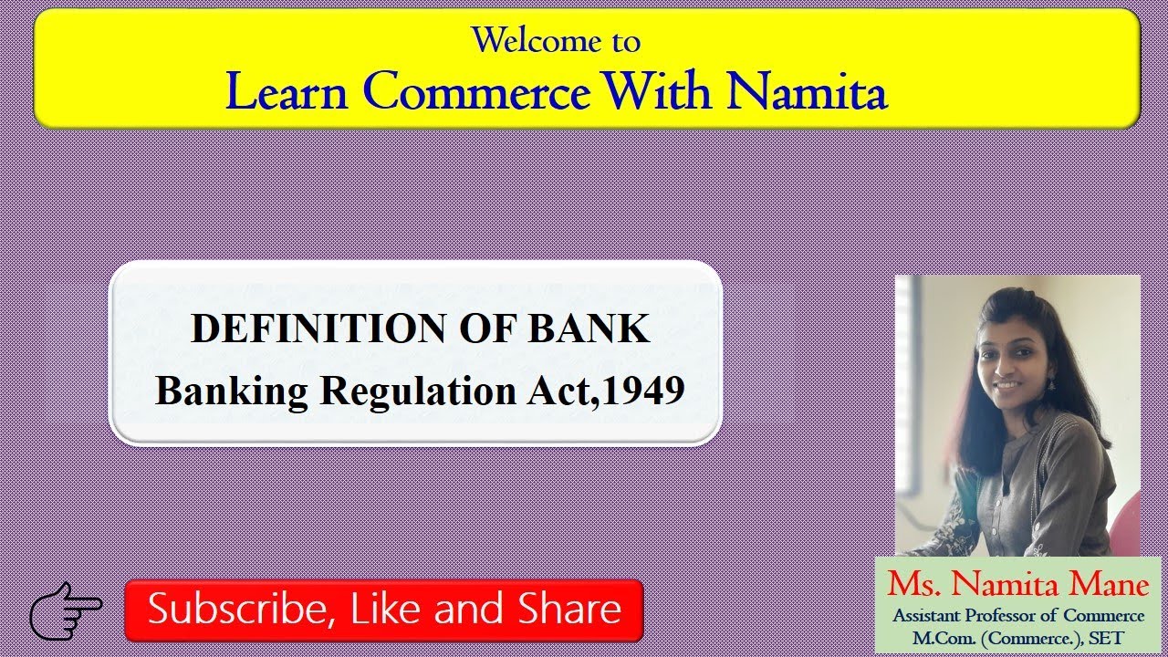 Definition Of Bank YouTube definition-of-bank-youtube