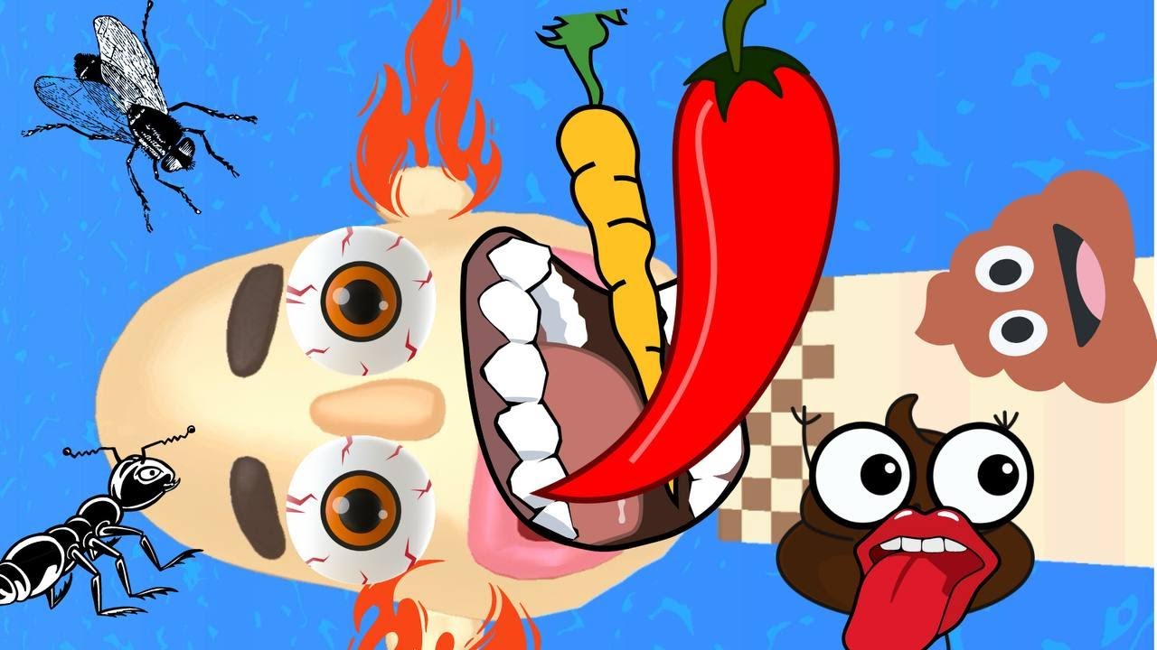 Gameplay Best Android iOs Apps 2023 - Ios Android weekly #mobilegame # ...