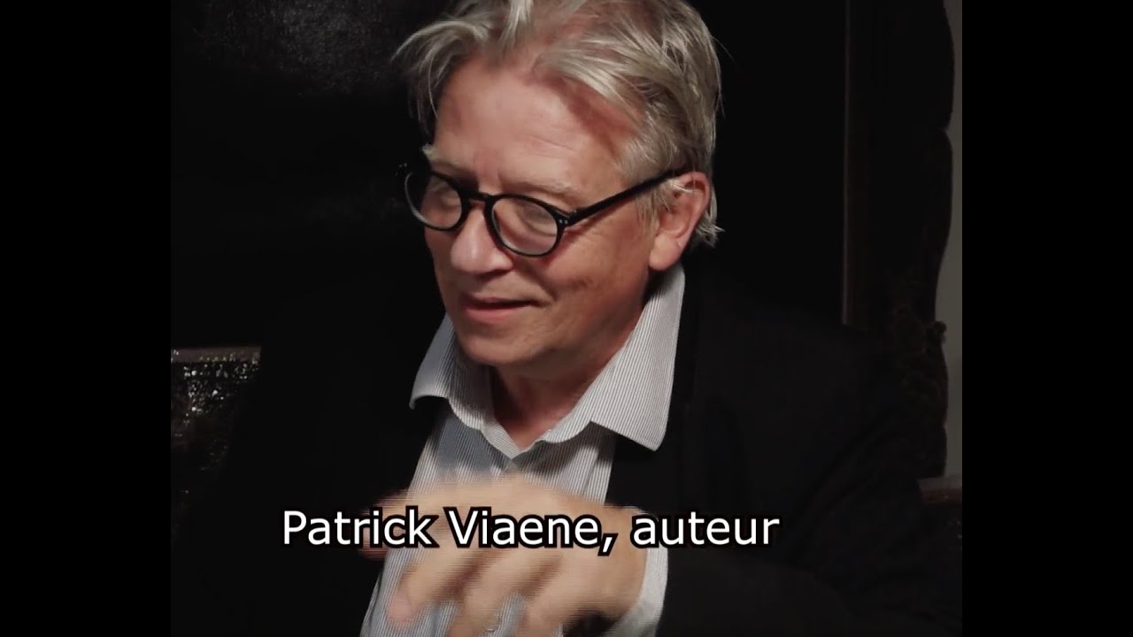Land van Waaslaan door Patrick Viaene - deel 2 uit Jaarboek 57 van ...