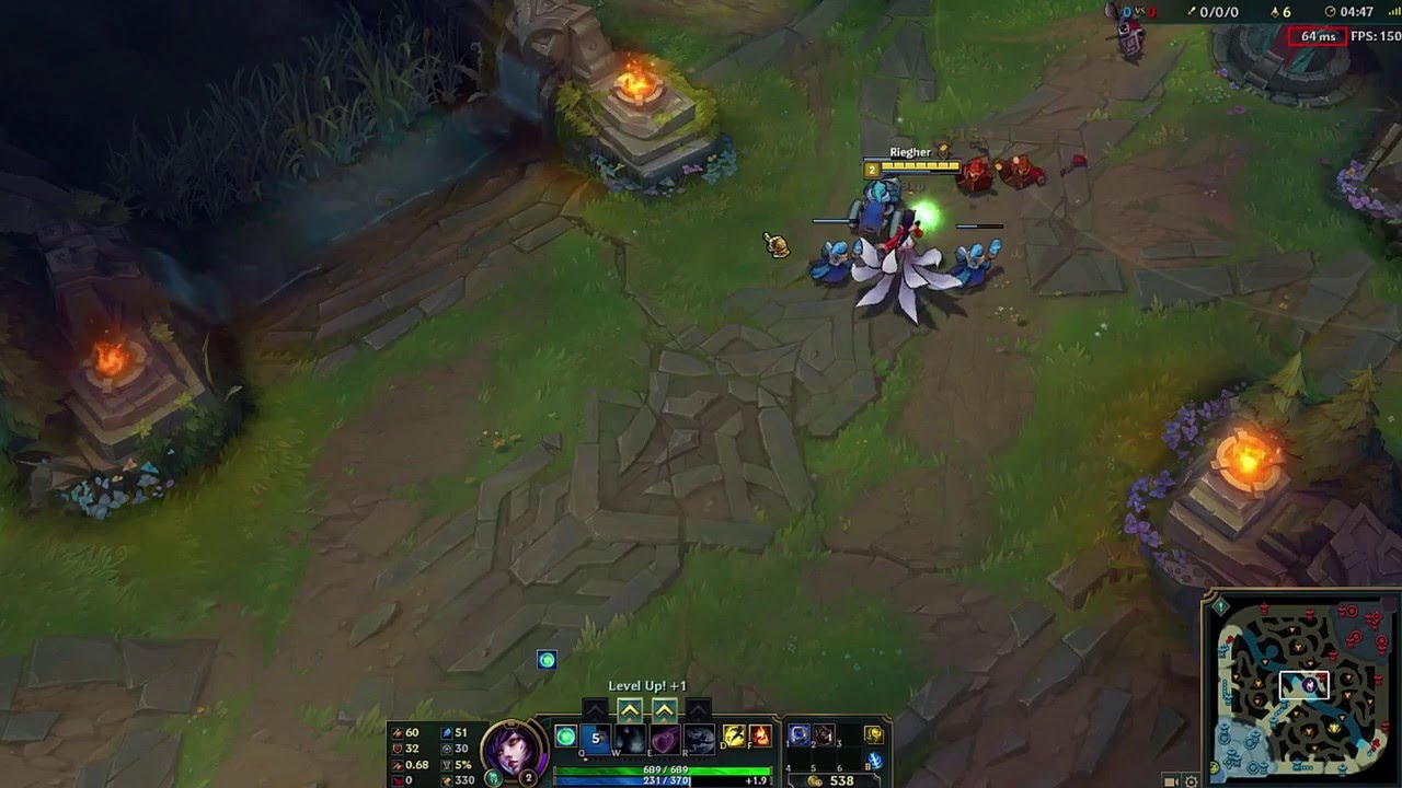 How to reduce lag - Ping Reducer - For any game - YouTube