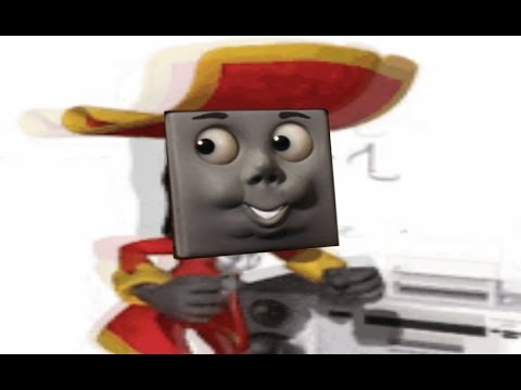 when that pc toby theme hits - YouTube