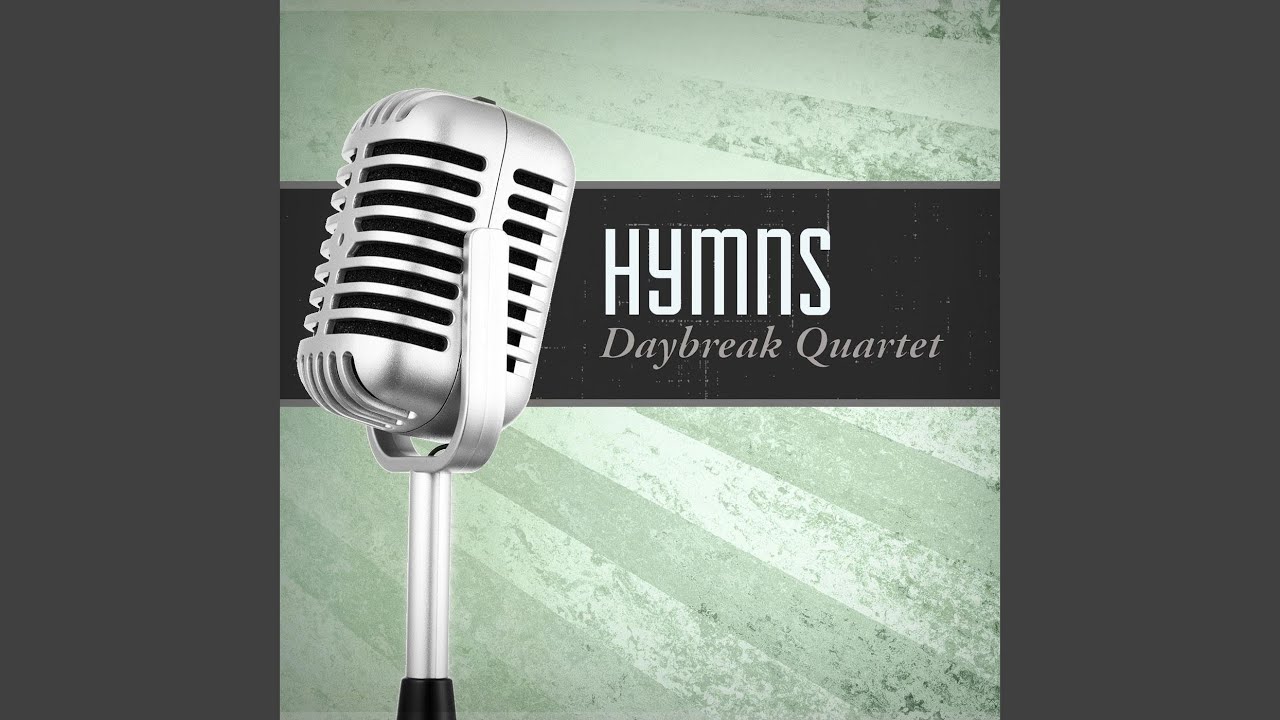 Constantly Abiding - YouTube