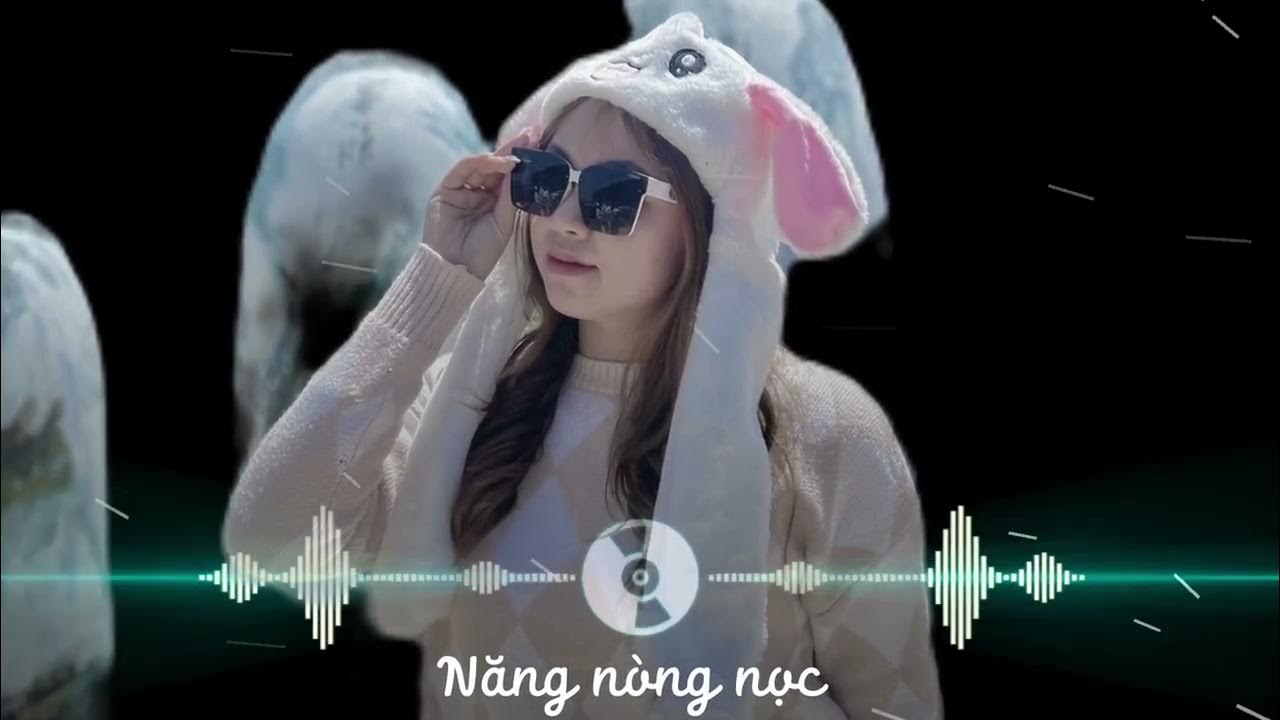 LK / LÀ ANH - Phạm Lịch / 11 giờ 11 phút - MiiNa x RIN9 / TIKTOK REMIX 2023 HOT TREND - YouTube