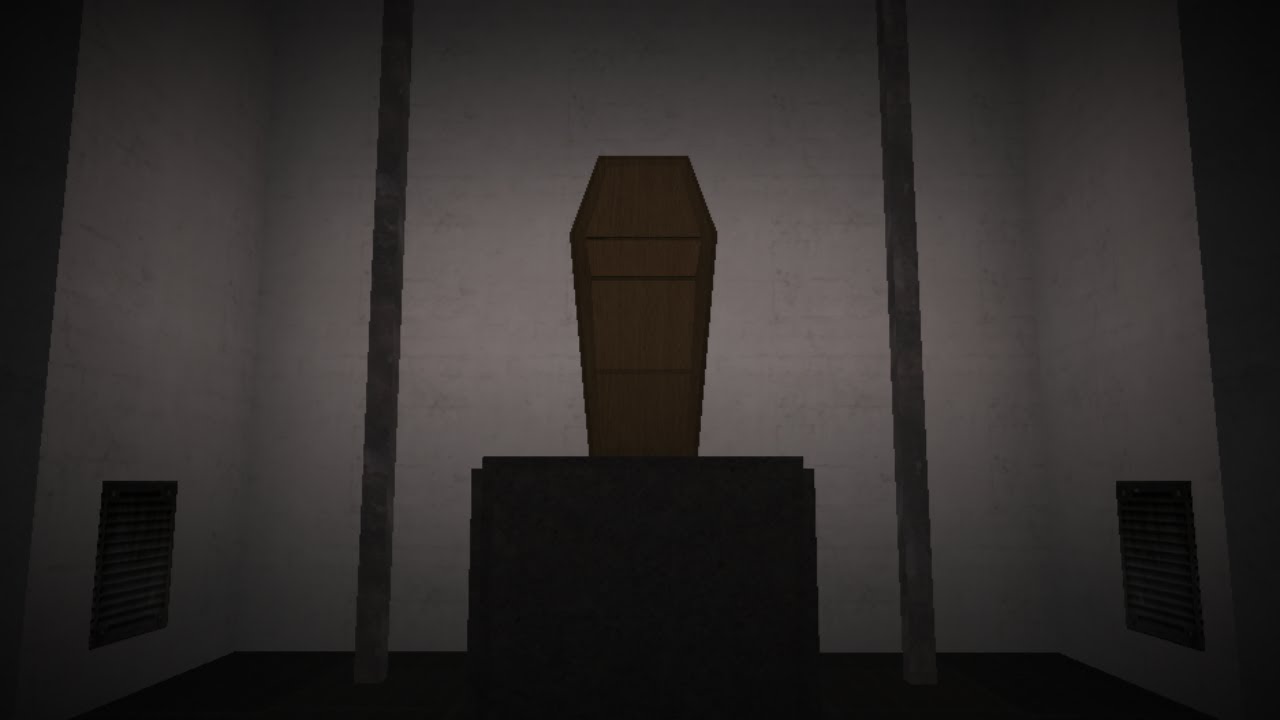 SCP: Anomaly Breach 2 - SCP-895 Radio Static - Static895.ogg - YouTube