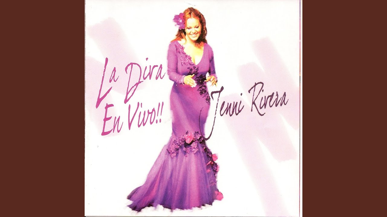 Por un Amor Cucurrucu Paloma (Live) - YouTube