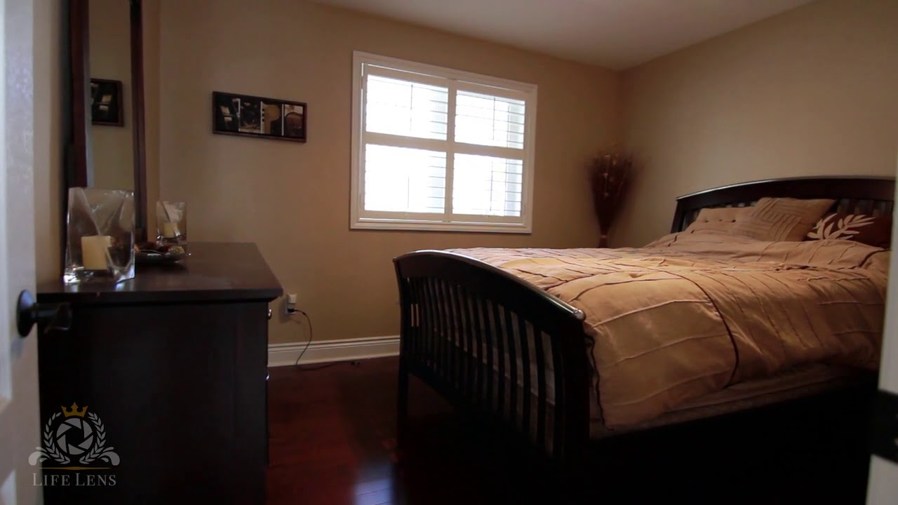 27 Alhart Dr - Michael Samrah www.GetSold.ca - YouTube