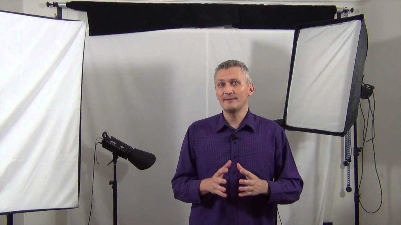 Business tips for photographers - learn how to run a successful ...