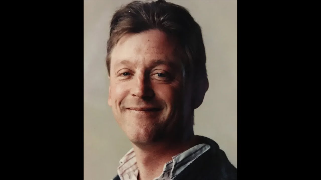 Chris Treadway Montclarion Editor Passes - He Launched The Zennie ...