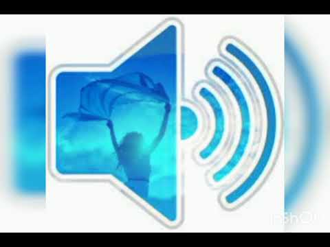 wind sound effect 🌬🌪 | sound effects and gaming fx and gfx sounds 🎶