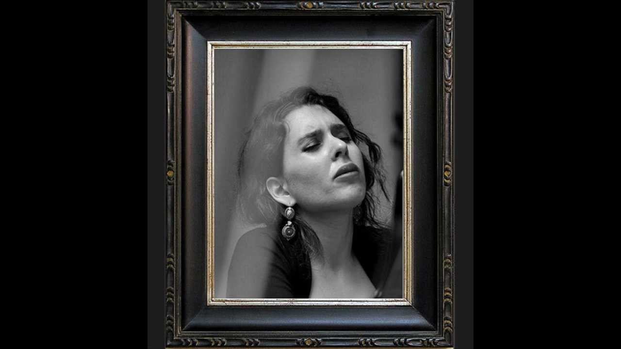 LISZT Spanish Rhapsody by concert pianist Stéphanie ELBAZ - YouTube