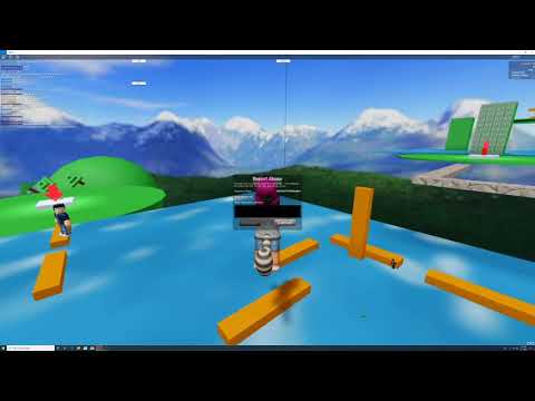 check point game by Andycboss999 in 4k - YouTube