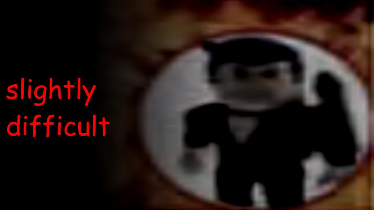 Completion of TEST.EXE - Combat Initiation v2.0.0 - YouTube