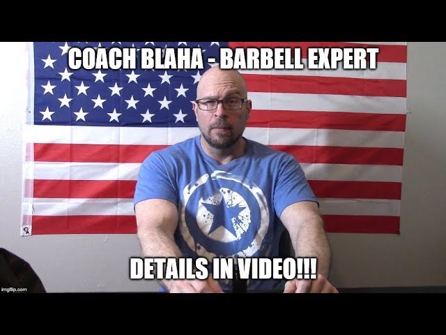 Jason Blaha Memes At One Ice Cream Shop In New York City, Owner Jason