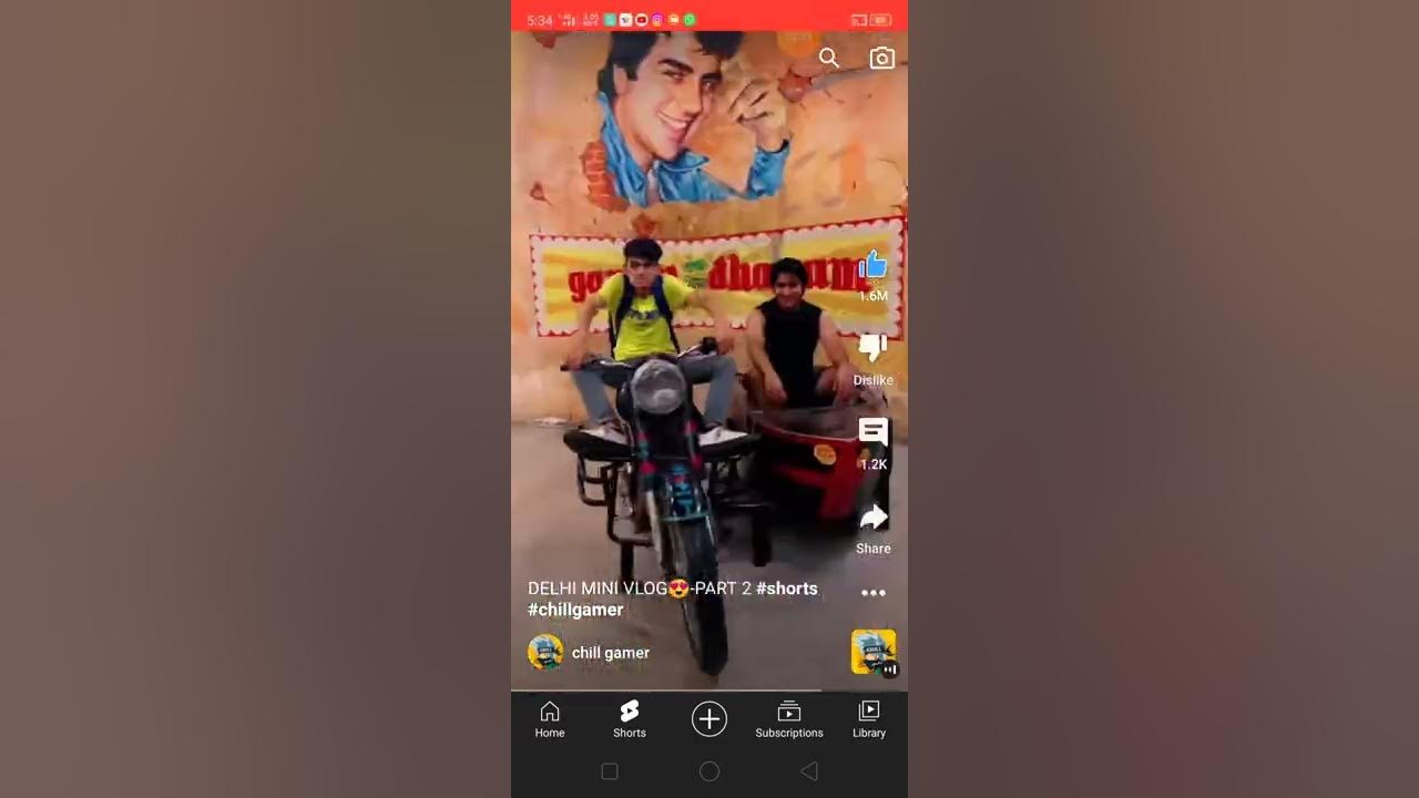 AB,BC,CD,DE,EF,FG,GH,HI, 🧐🧐🧐🧐🧐🧐🧐 - YouTube