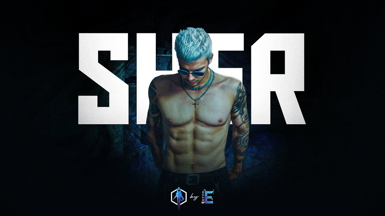 UNSTOPPABLE || SHER DIL || SOULCITY BY ECHO RP #lifeinsoulcity #gtarp ...