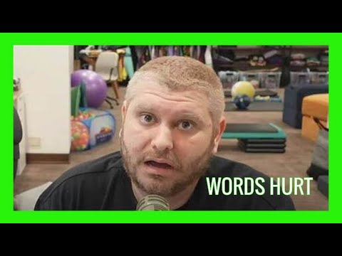 Ethan Klein FAT SHAMED by former employee - YouTube