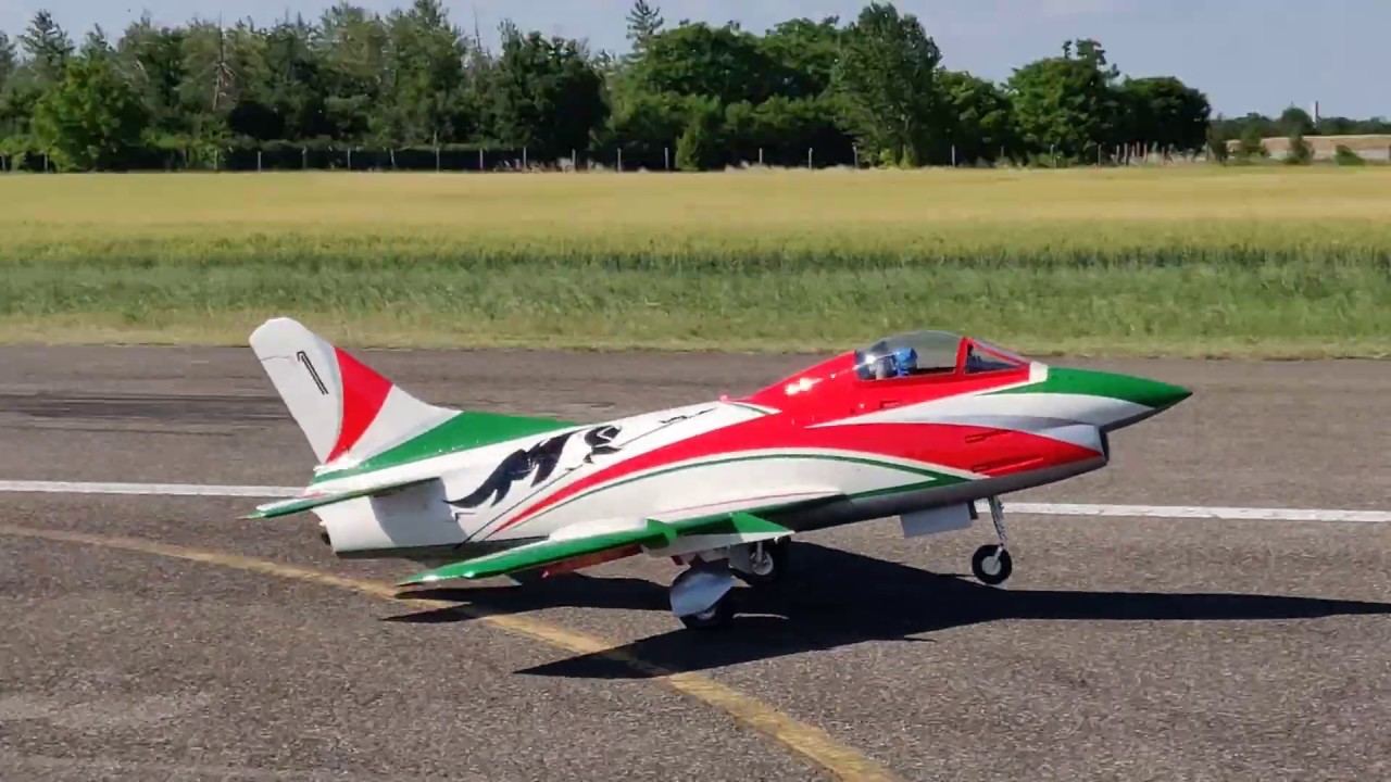 Sebart G91 - YouTube