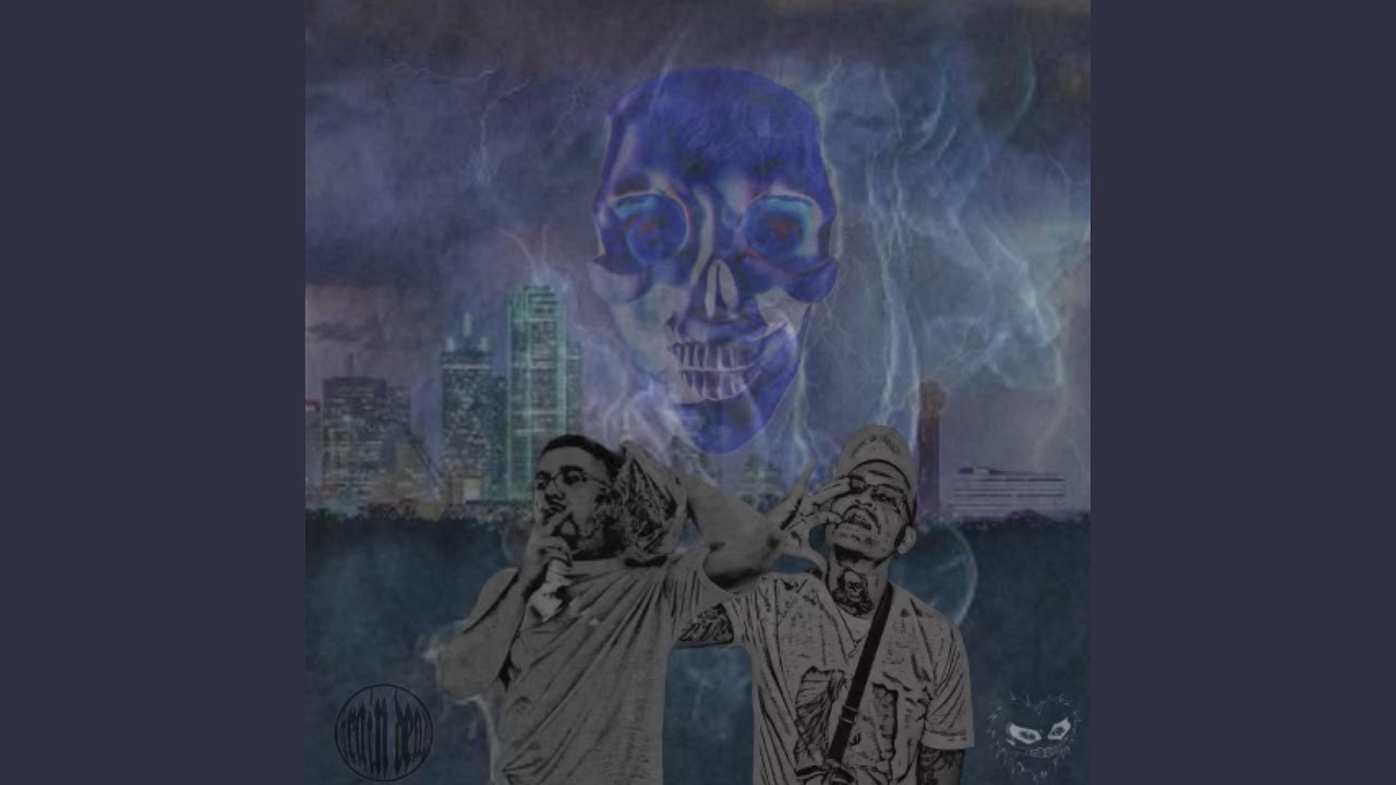 Sold Dope 2 My Neighbor (feat. Tokinpotent) - YouTube