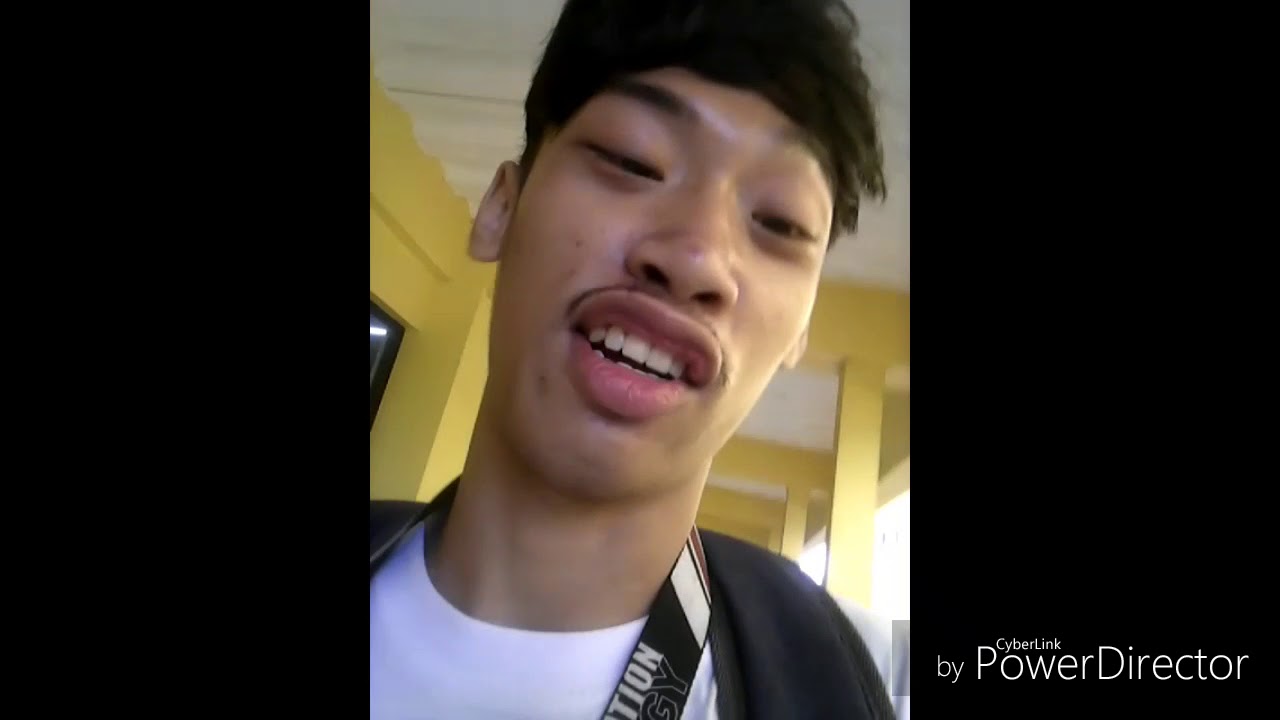 ST. VINCENT COLLEGE OF CABUYAO (SVCC)School Tour 2018 - YouTube