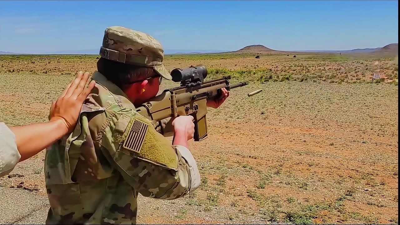 AMRICAN RED COMMANDO|PUBG SCRA-L |MUST WATCH😅😅😅 - YouTube