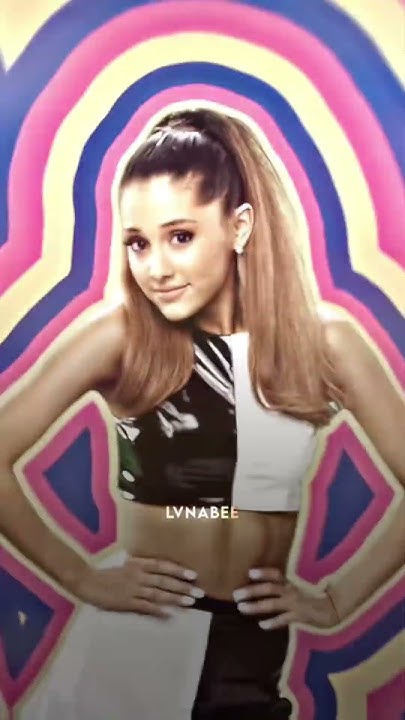 One less problem without yaa - YouTube