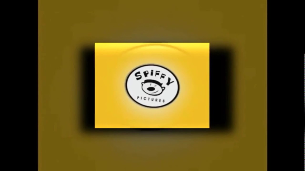 (YTPMV) Spiffy Pictures Earthquake (Shuric Scan) Slow 0.80x - YouTube