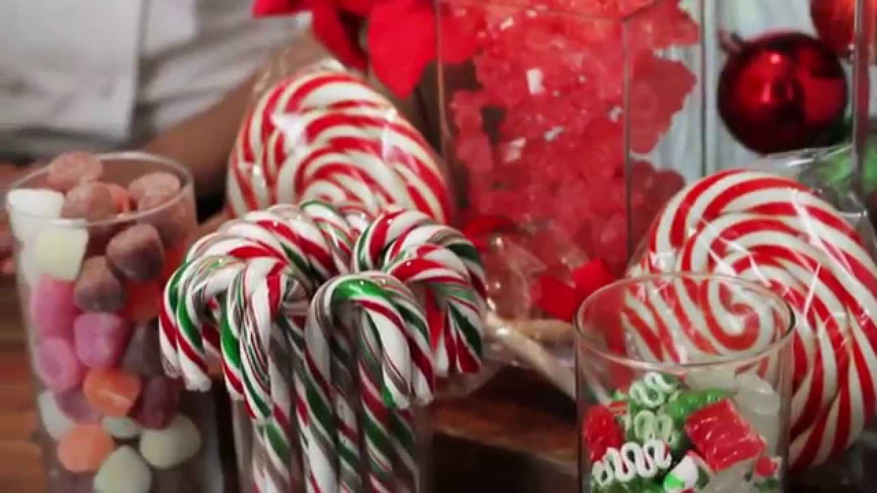 JWM Journey Gingerbread Final - YouTube