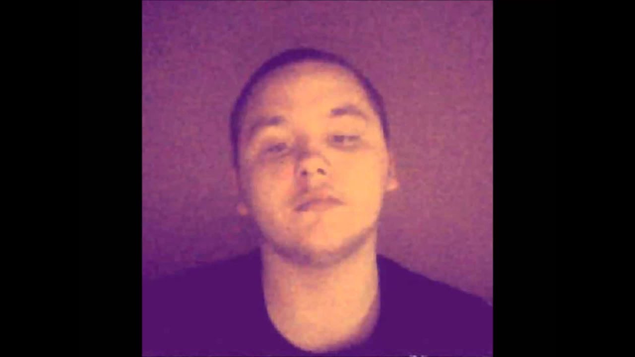 Sheboygan WI Rapper Kota Krazy Started from the Bottom Freestyle ...