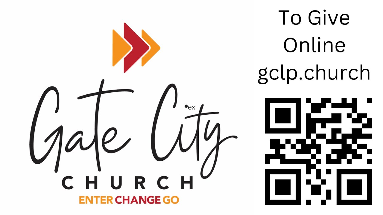 Church Talk Pt 7 07 16 2023 - YouTube