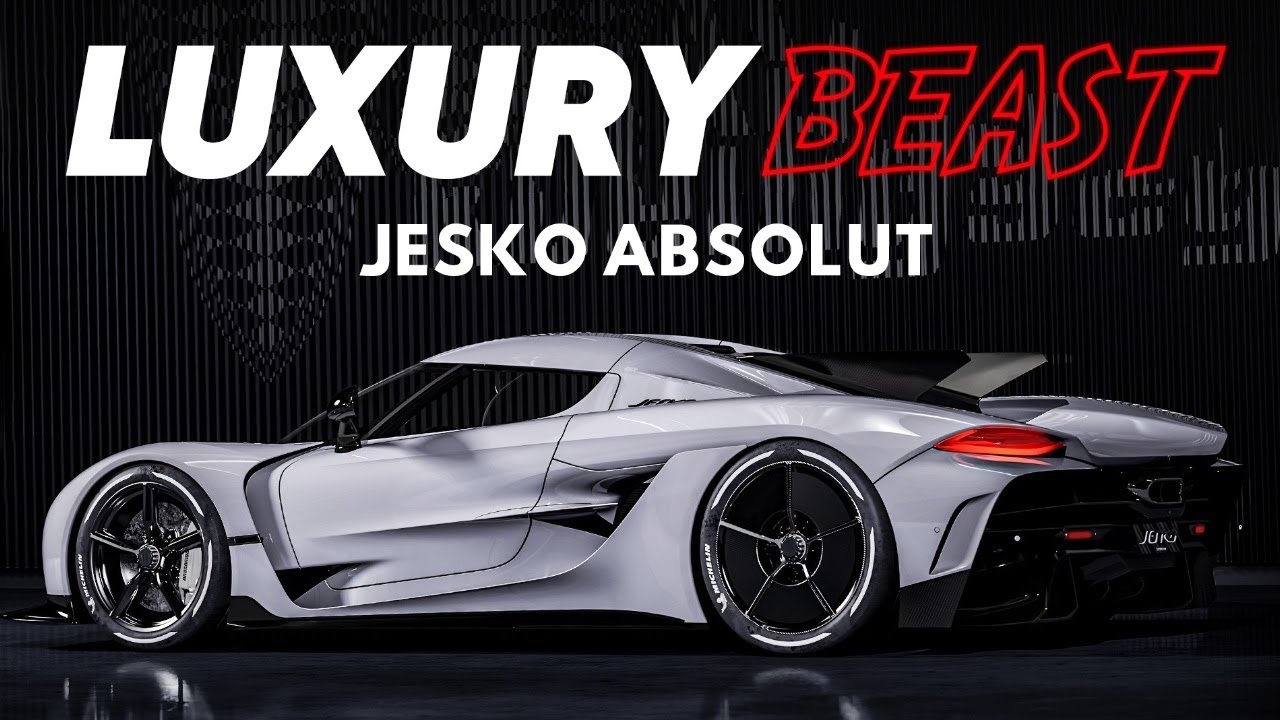2025's Top 10 Expensive European Cars Revealed! - YouTube
