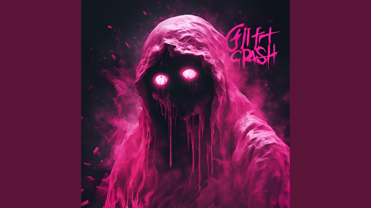 Dark Matter - YouTube