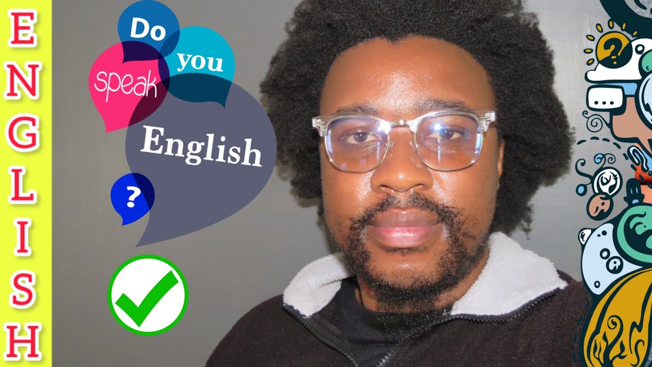 DAILY ENGLISH VOCABULARY WORDS - YouTube