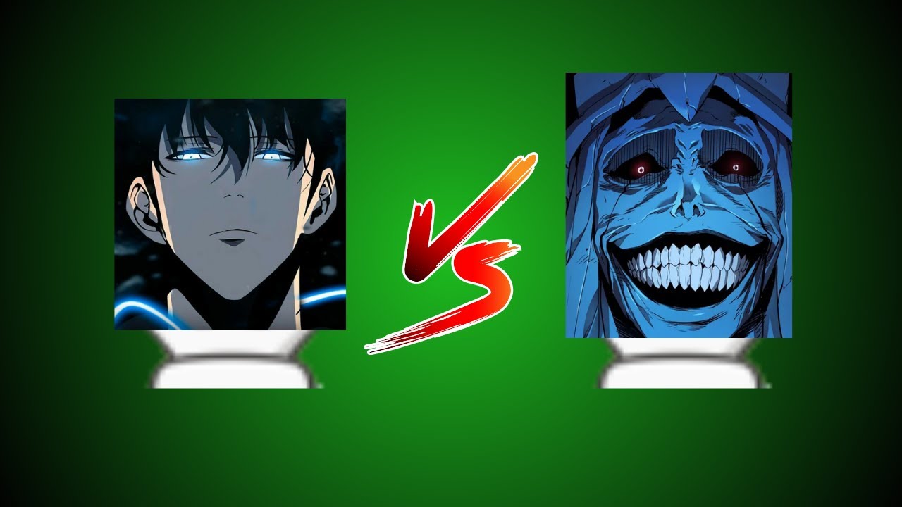 What if chess became solo leveling? #xadrez #chess #chessgame #video # ...